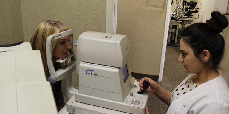 Technology - Dr. James W. Reed